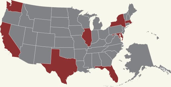 Asbestos Resources For Veterans | Helpful Links for Asbestos Exposure ...